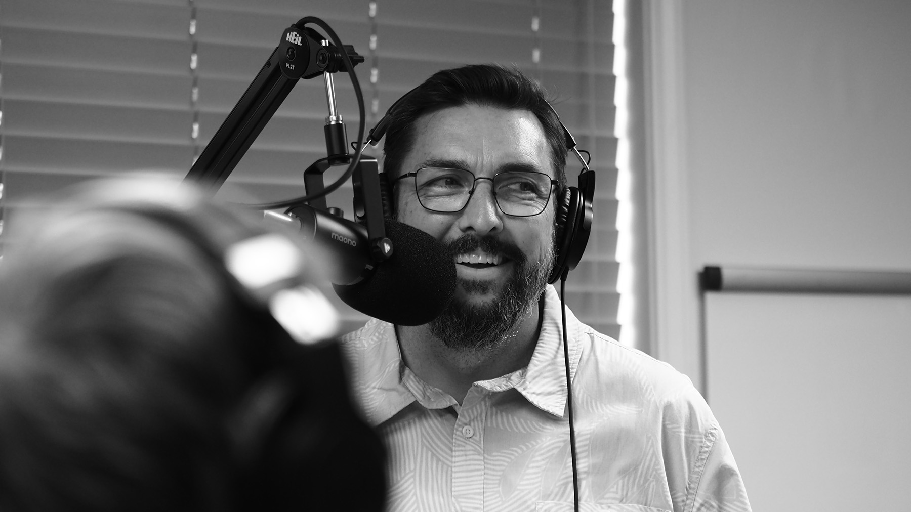 A Fast Paced Discussion with Jared about Intermittent Fasting | Harvest ...