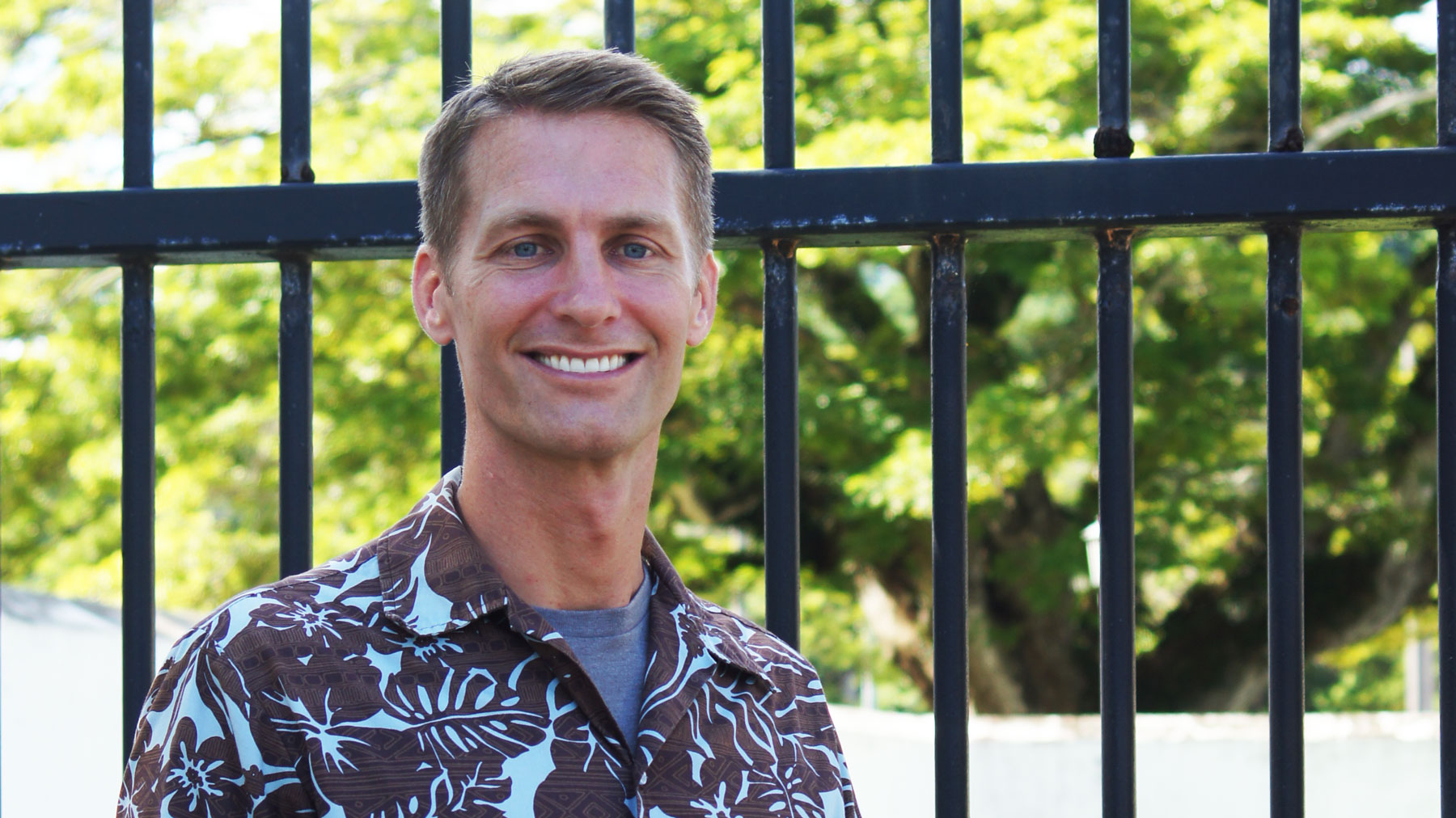 Harvest Time - Family | Harvest Family Radio