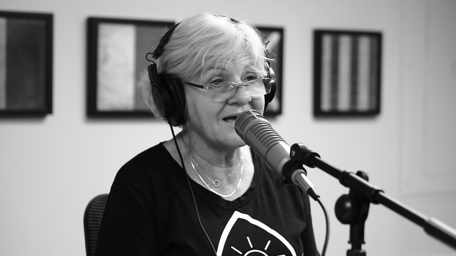 Join Jared, the Gang, and Heidi Balendorf as They Chat about the Guam ...