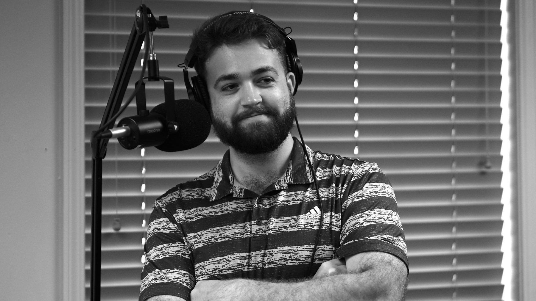 Four Friends and another Story with Jack | Harvest Family Radio