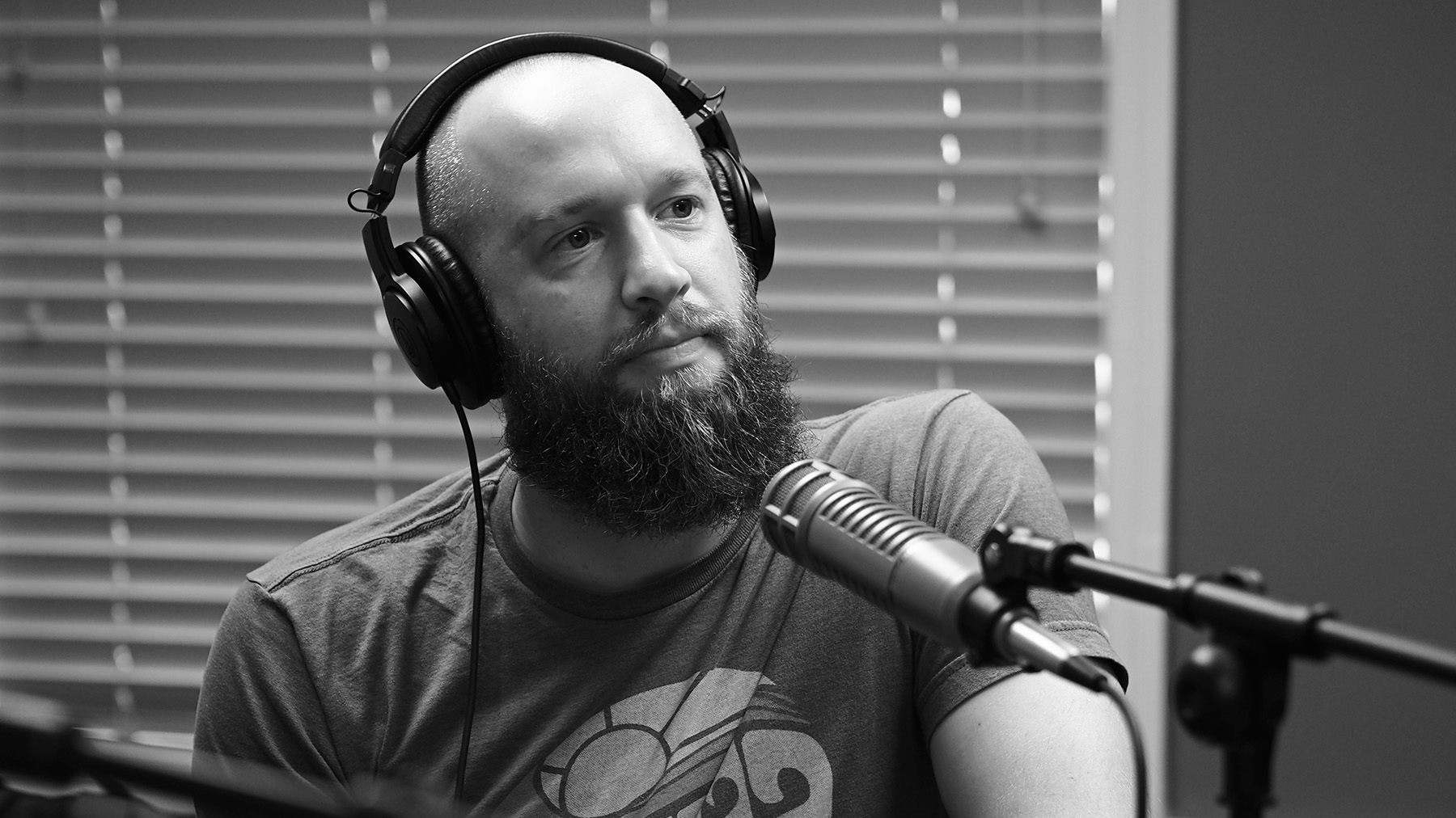 Redeeming the Time with Pastor Noah and the Crew | Harvest Family Radio