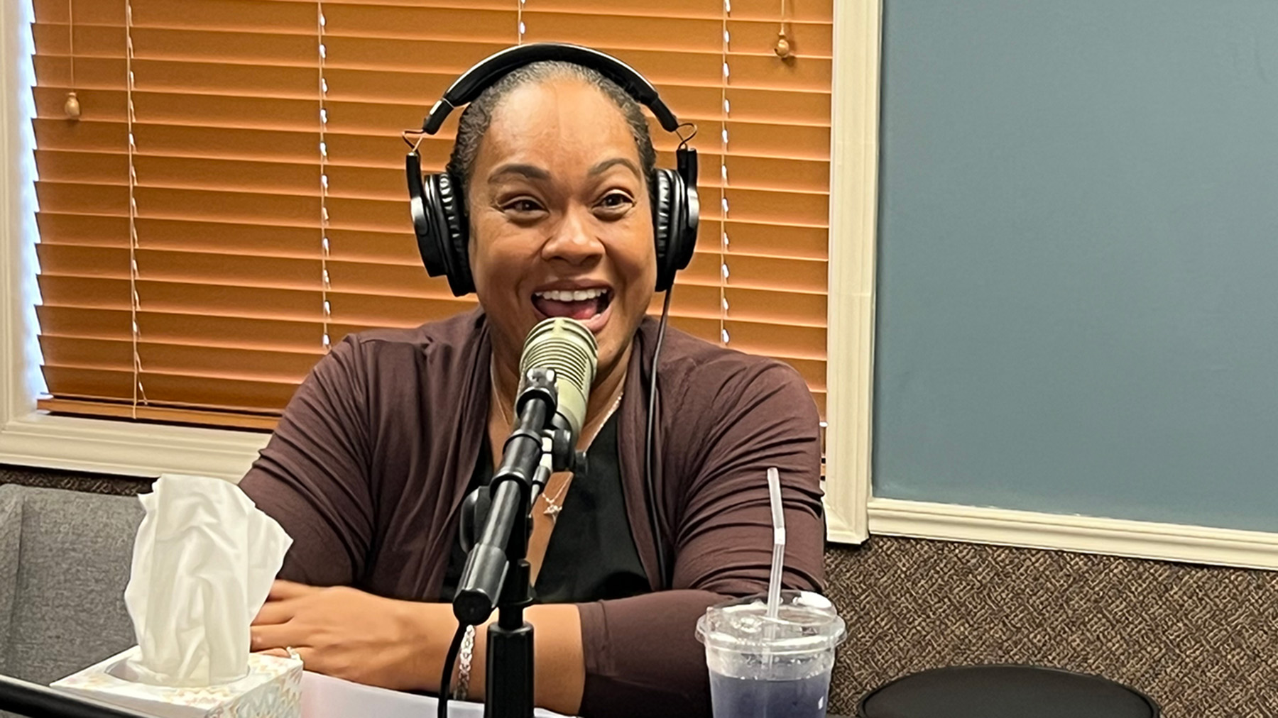 What is a Soroptimist? Find Out with Special Guest Jessica Castro ...