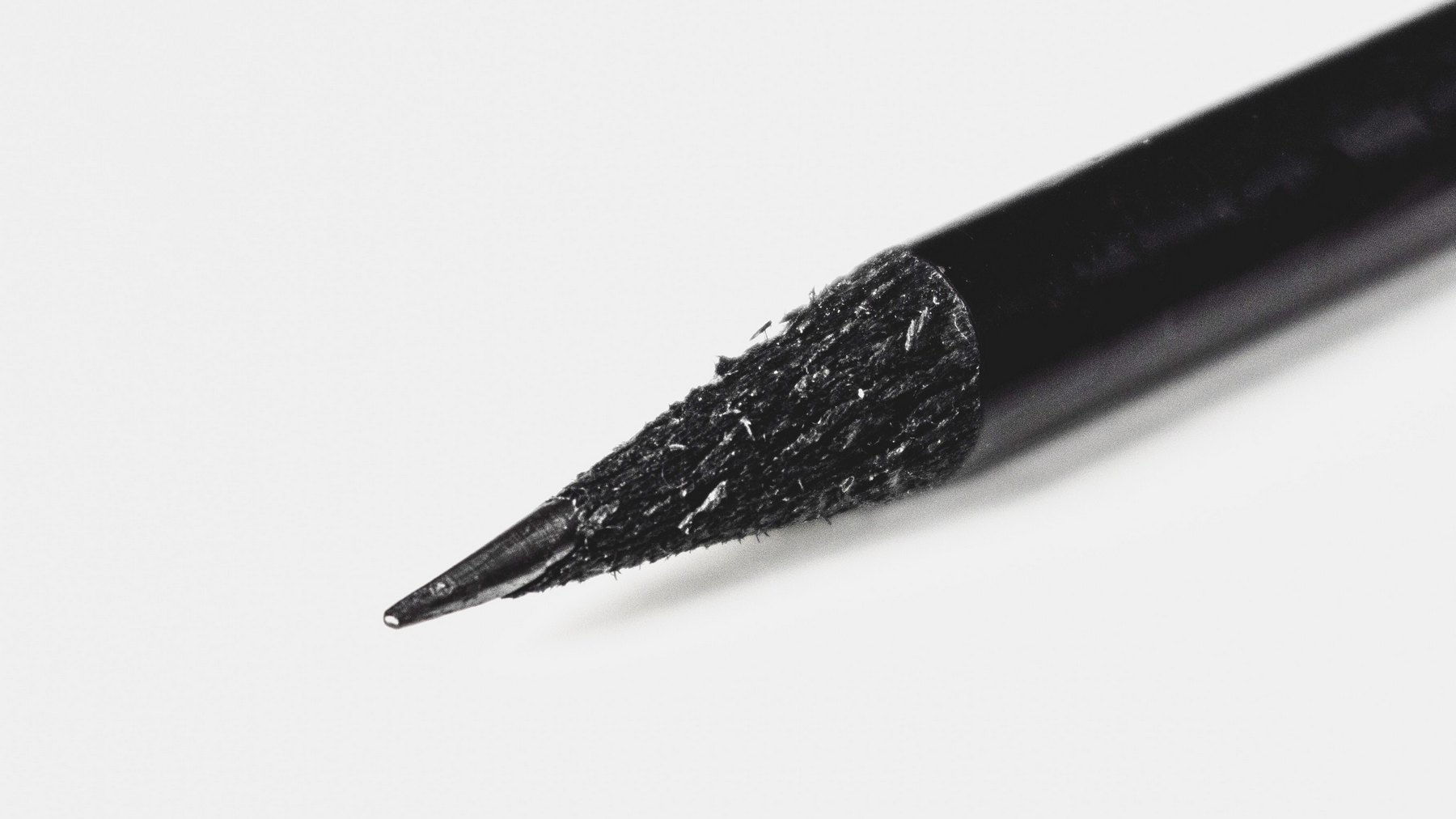 A Wicked Generation | Harvest Family Radio