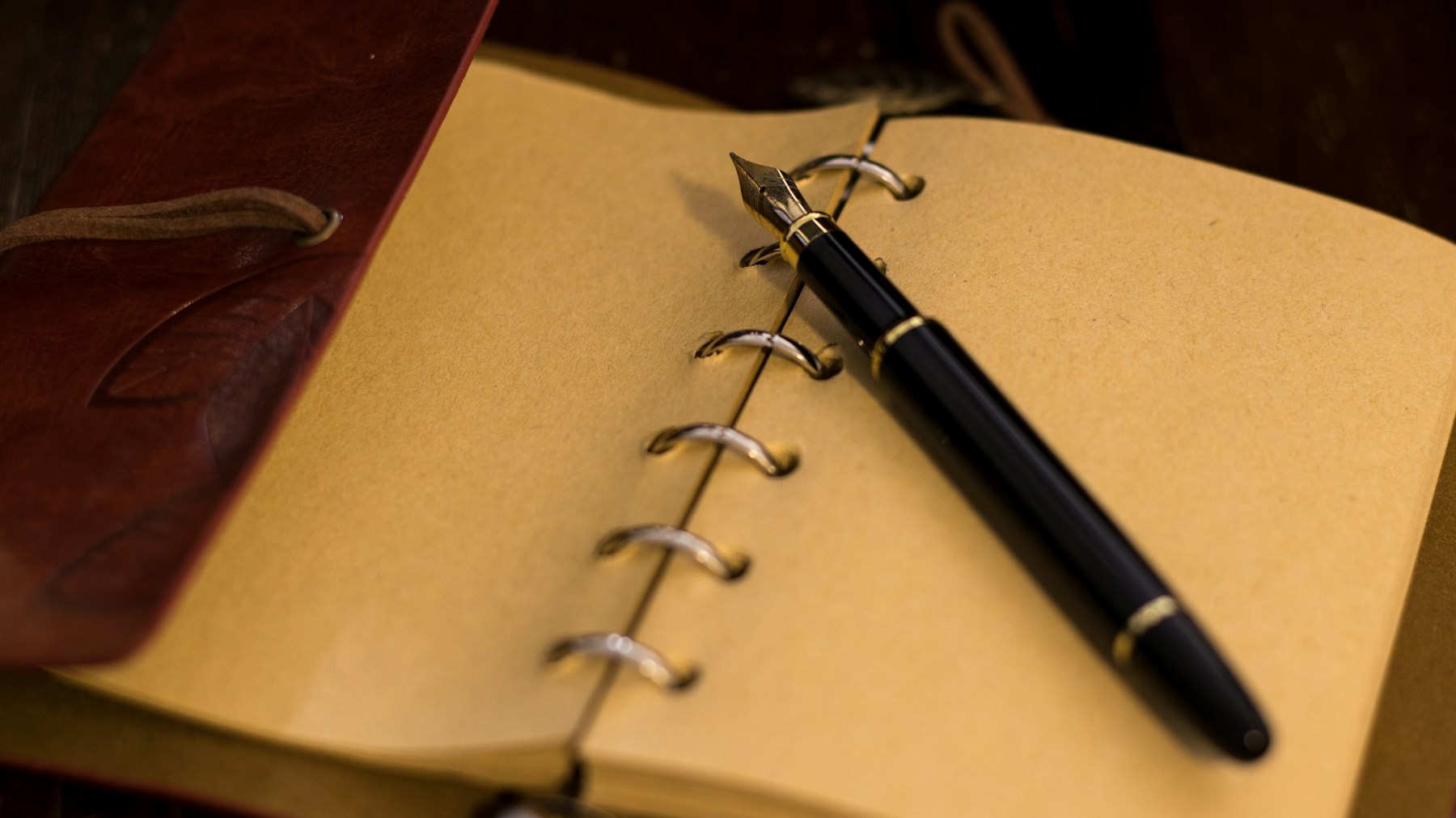 Be Obedient | Harvest Family Radio