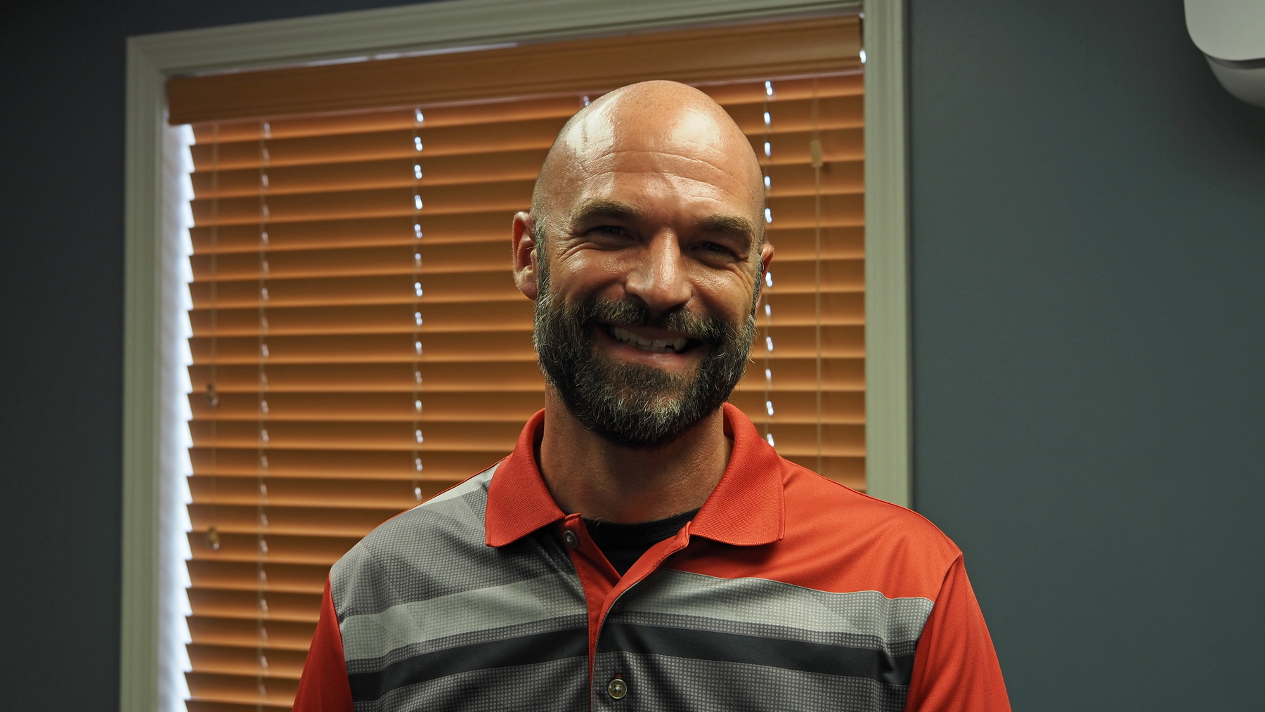 Harvest Time - Clapp | Harvest Family Radio