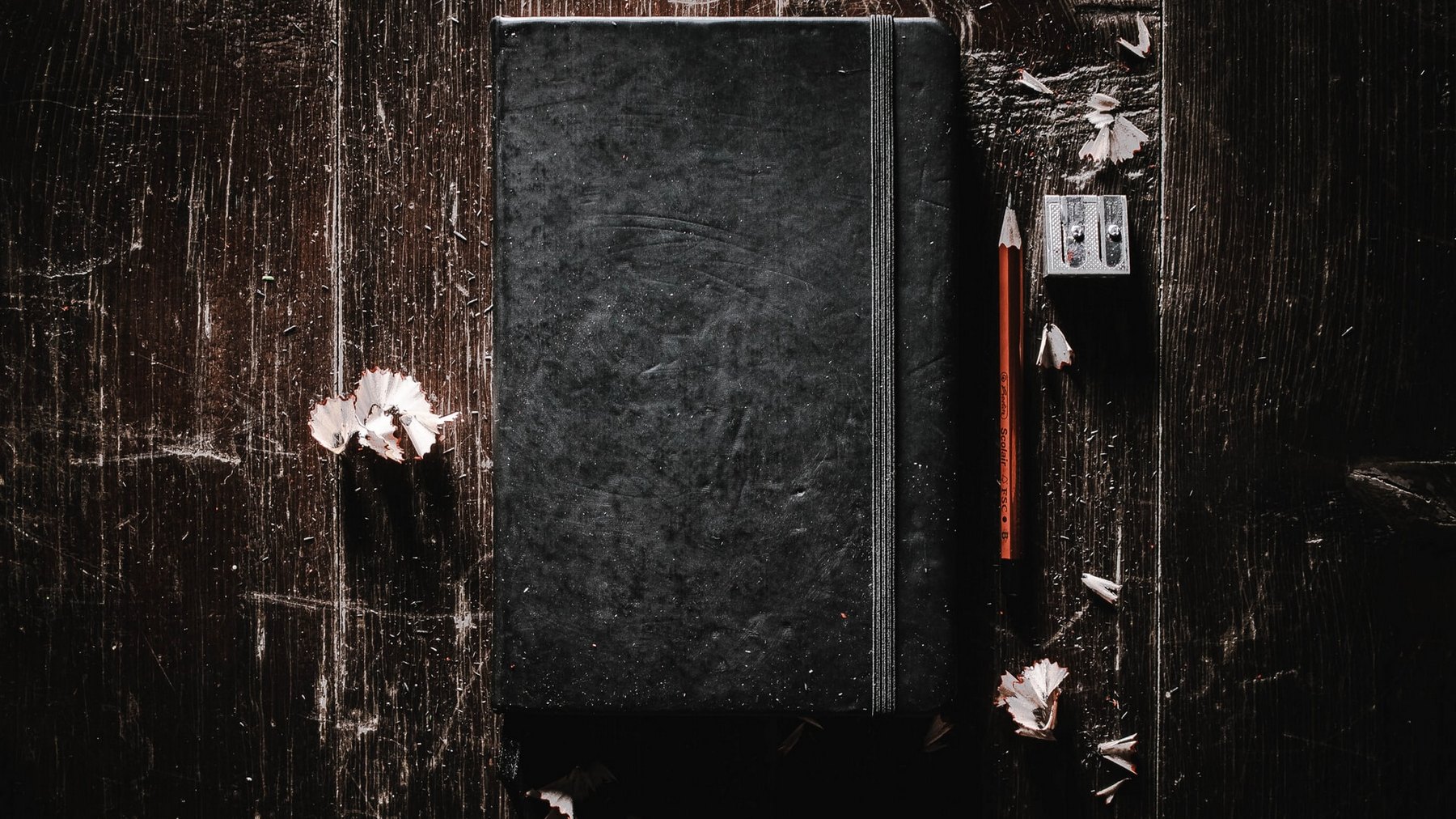 Consider One Another | Harvest Family Radio