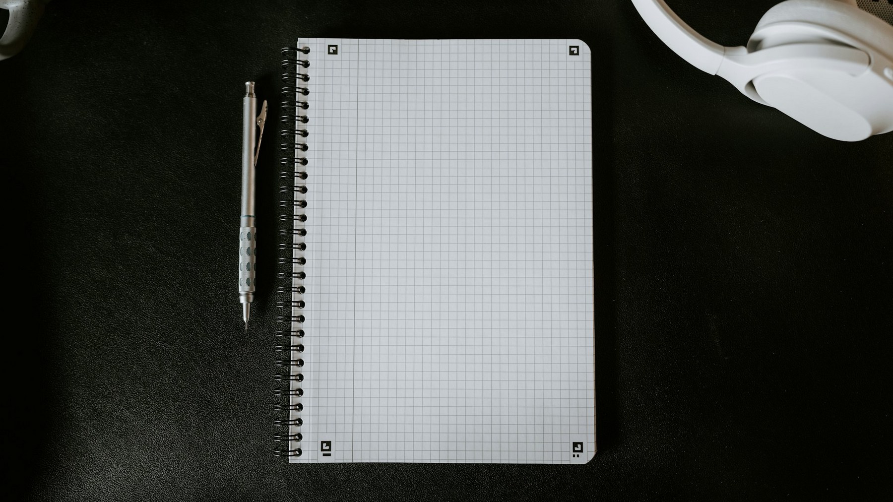 Exhort | Harvest Family Radio