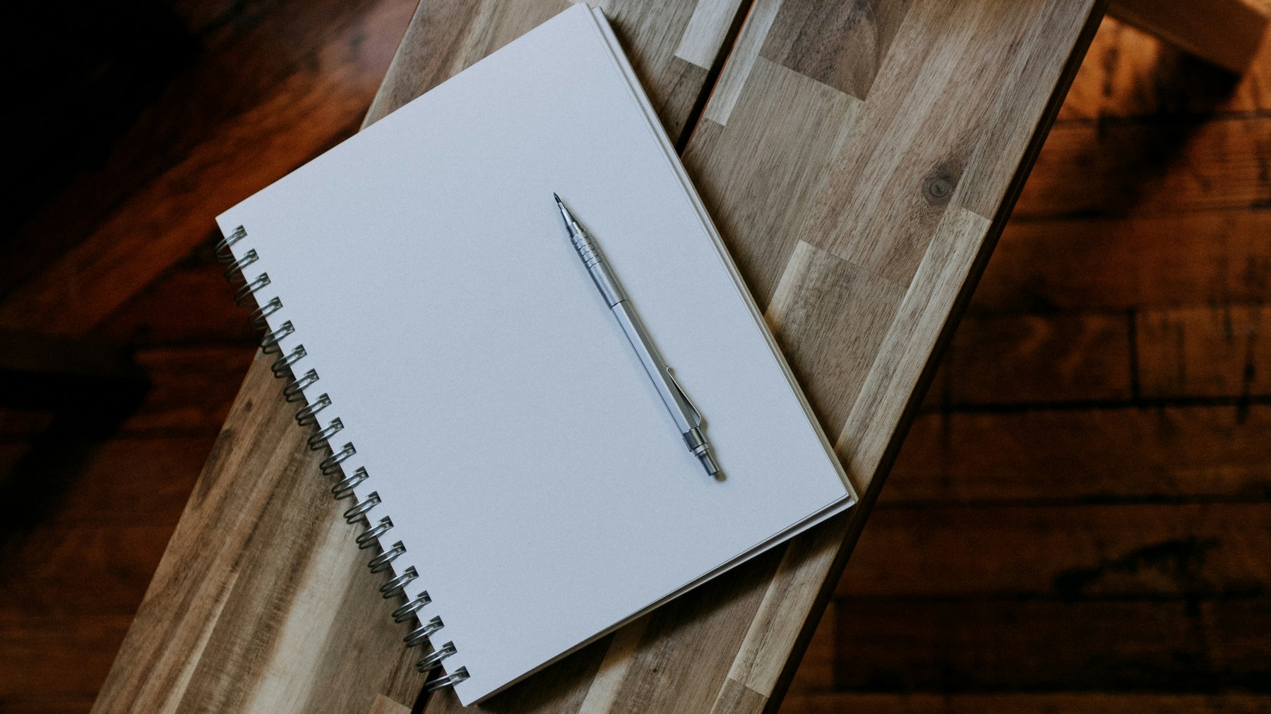 Keep the Unity | Harvest Family Radio