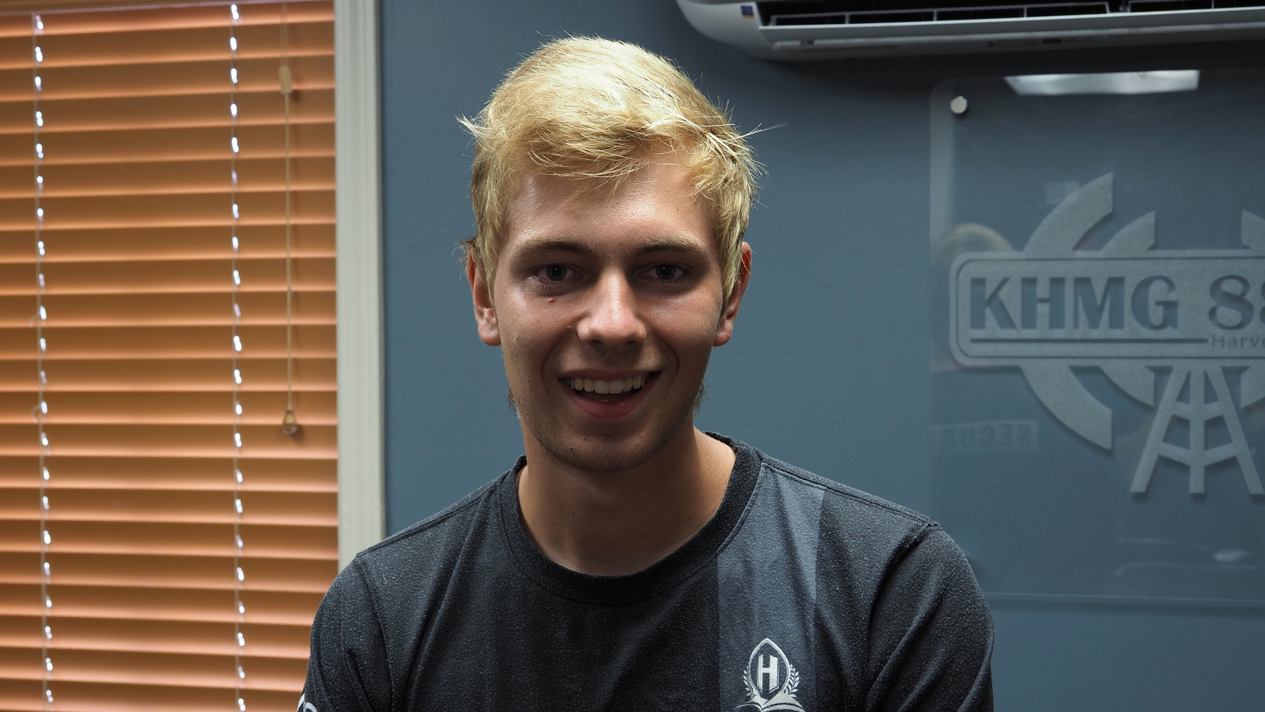 Harvest Time - Knutson | Harvest Family Radio