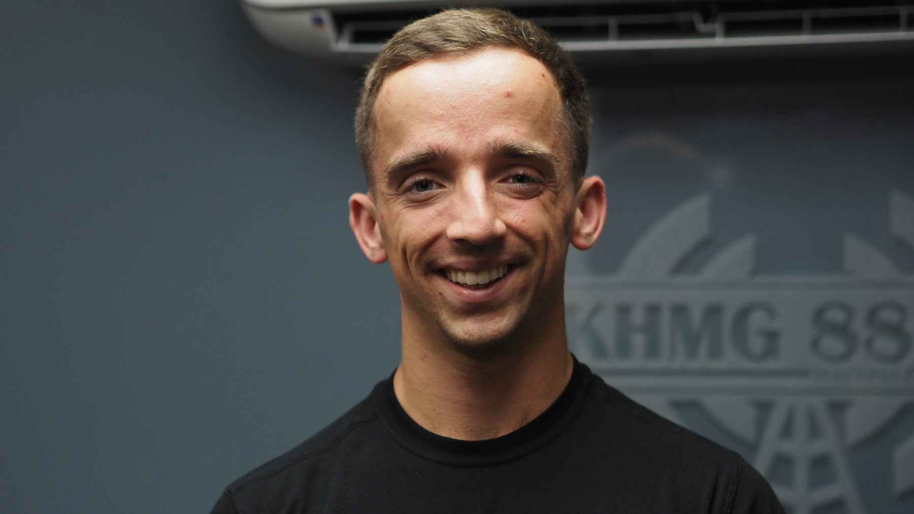 Christian Lange | Harvest Family Radio