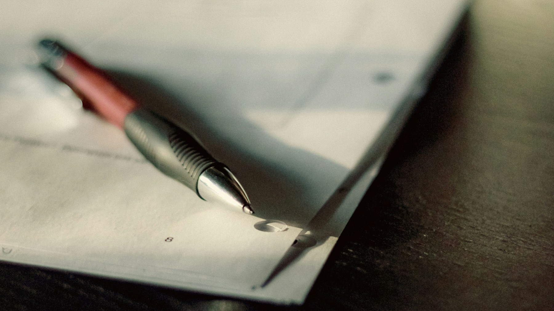 Ransom for All | Harvest Family Radio