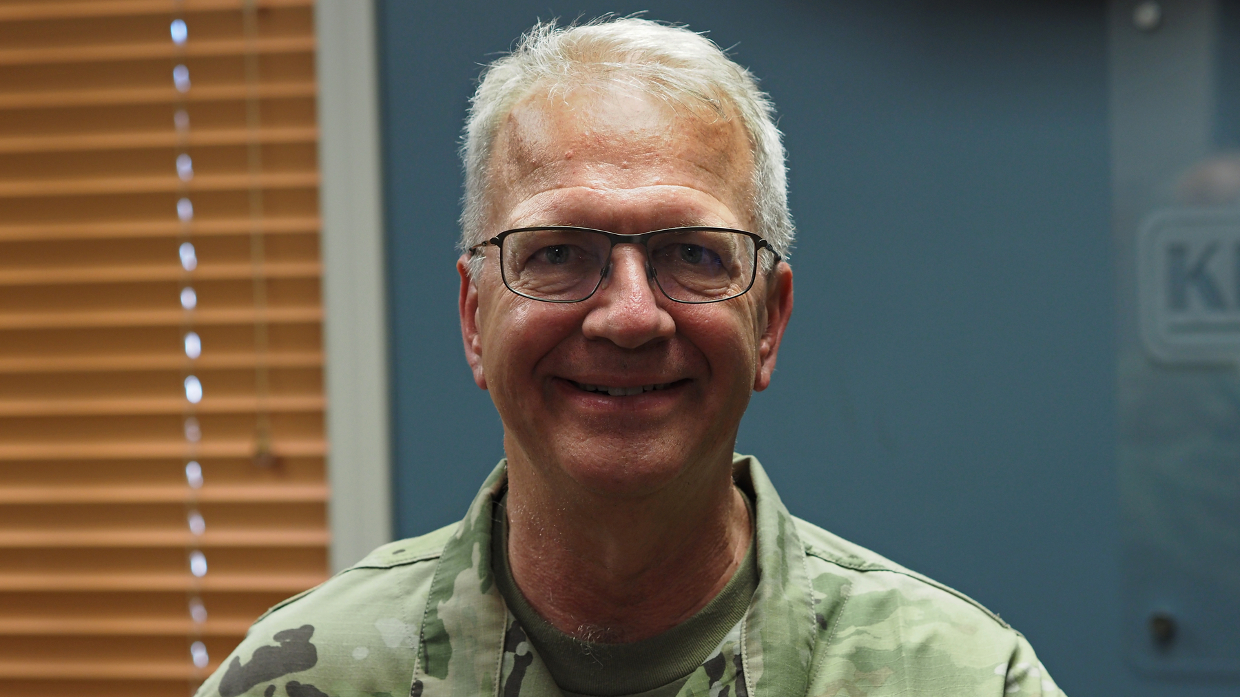 Dr. Mike Sproul | Harvest Family Radio