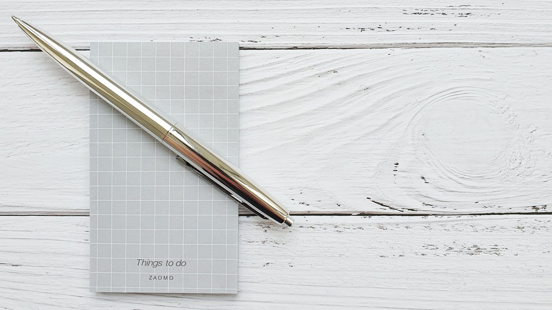 The Beginning of Knowledge | Harvest Family Radio