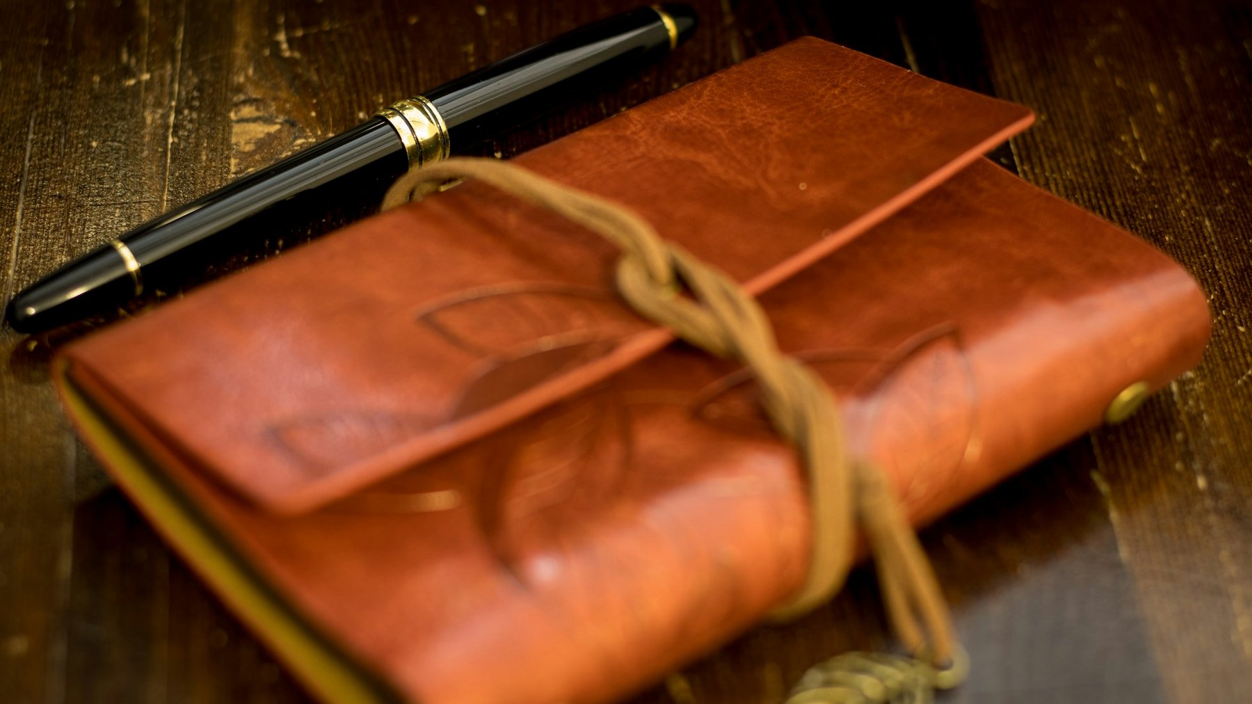 The Same Mind | Harvest Family Radio