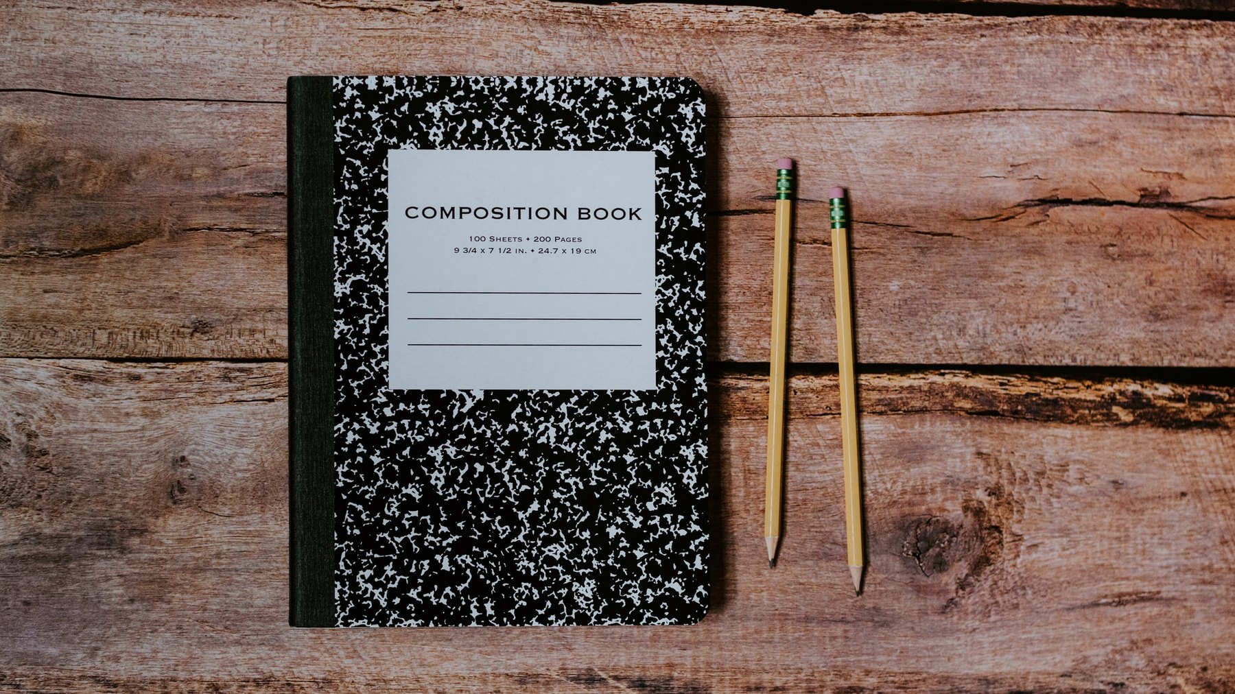 Unrighteousness of Men | Harvest Family Radio